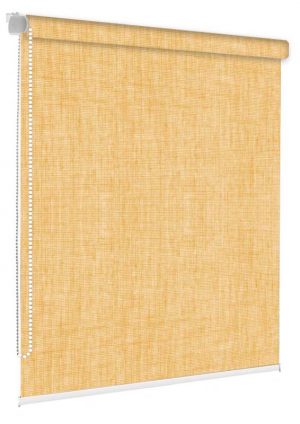 Magazin Online de Rulouri Textile - Jaluzele Verticale - Perdele ...
