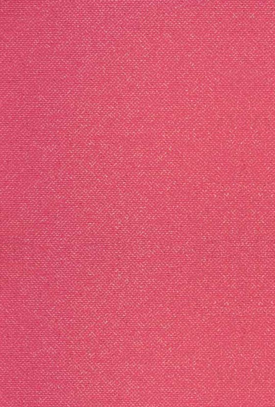 Rolete Textile Rubino 400 Roz Fuchsia - Rulouri Semiopace