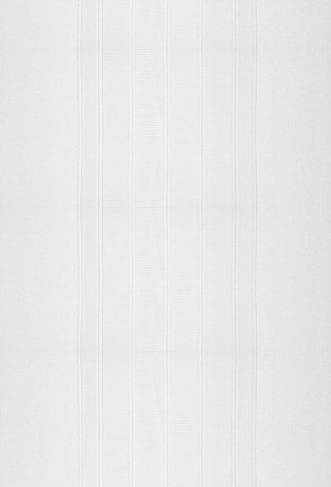 Instructiuni de masurare rolete textile - Vreau Rolete