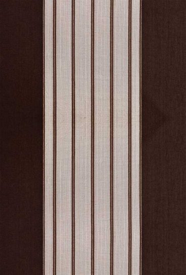 Instructiuni de masurare rolete textile - Vreau Rolete