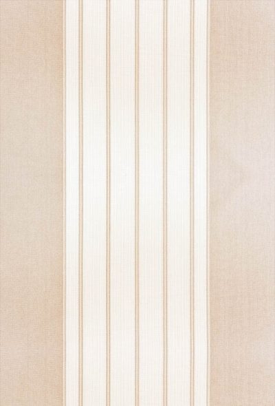 Instructiuni de masurare rolete textile - Vreau Rolete